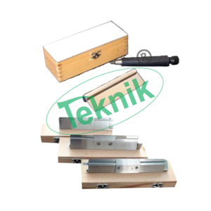 Microtomes Accessories - Microtomes Manufacturer, Exporter, Supplier ...