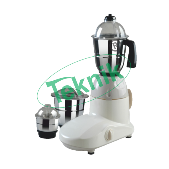 Blender-Pharmaceutical Lab Equipment Manufacturer, Exporter, Supplier ...