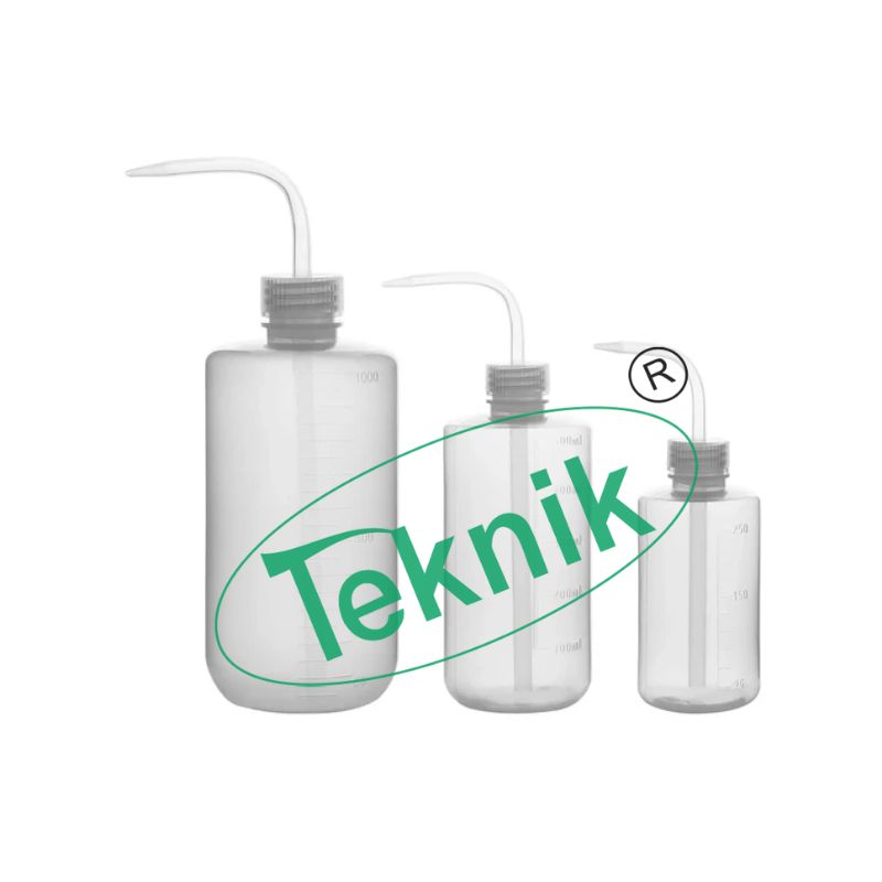Universal Reagent Reservoir - Microteknik