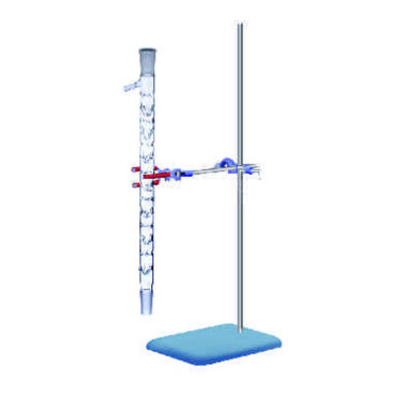 Fractional Distillation Columns - Microteknik