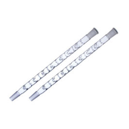 Fractional Distillation Columns - Microteknik