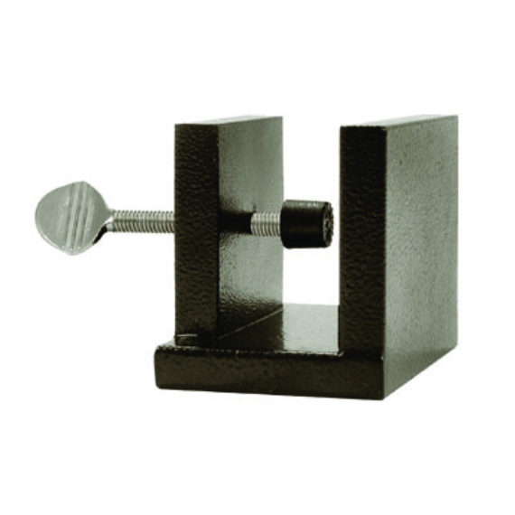 Retort Stand Base (Rectangular) - Microteknik Retort Stand Base (Rectangular) - Microteknik