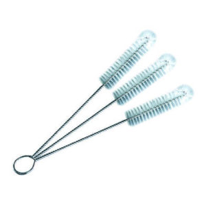 Test Tube Brushes - Microteknik